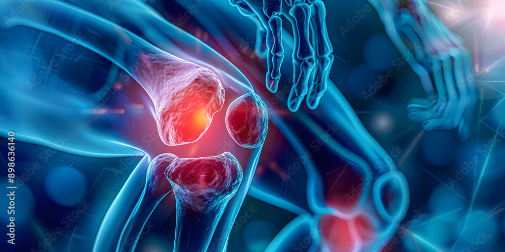 Common Causes of Knee Pain Injuries, Medical Conditions, Arthritis ...