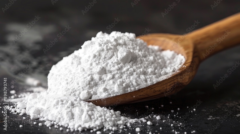 Magnesium hydroxide White solid laxative and antacid also called milk ...