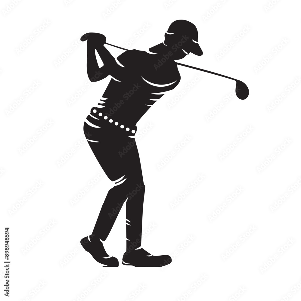 Golf flag svg png, golf name frame svg png, golf player svg png, Golf ...