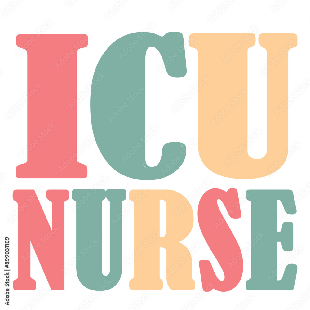 Vecteur Stock ICU nurse svg png, Race checkered, dalmatian dots, doodle ...