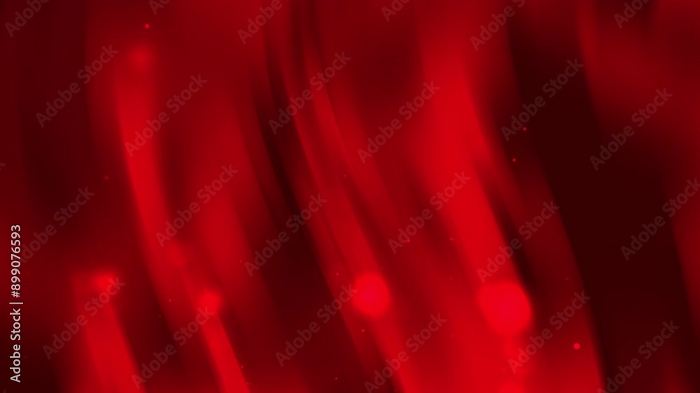 Dark red gradient background with subtle light spots. Suitable for ...