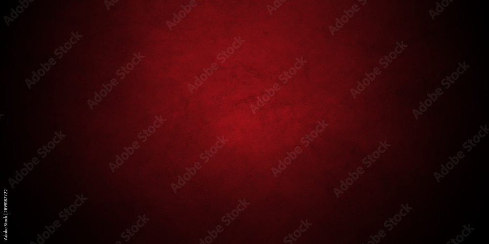 Dark red rough elegant interior marble stone backdrop texture ...