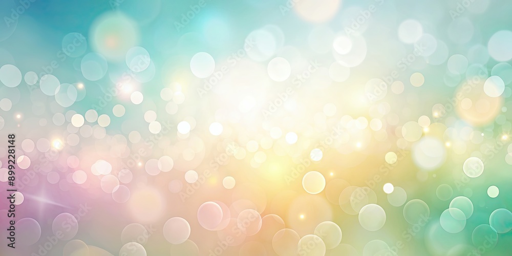 Abstract light background with soft gradients and subtle textures ...