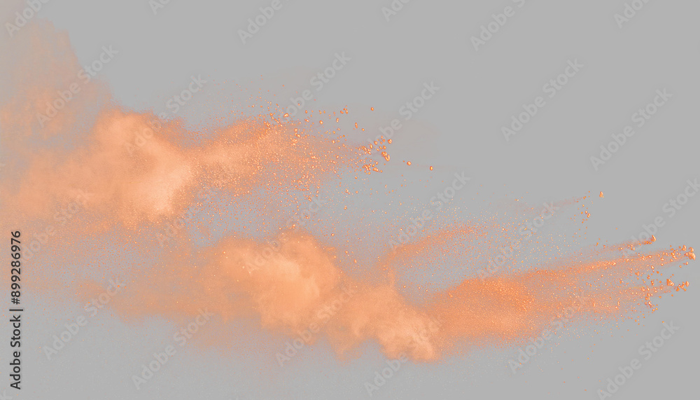 Dust particles png, dust particles png transparent background, dust png ...