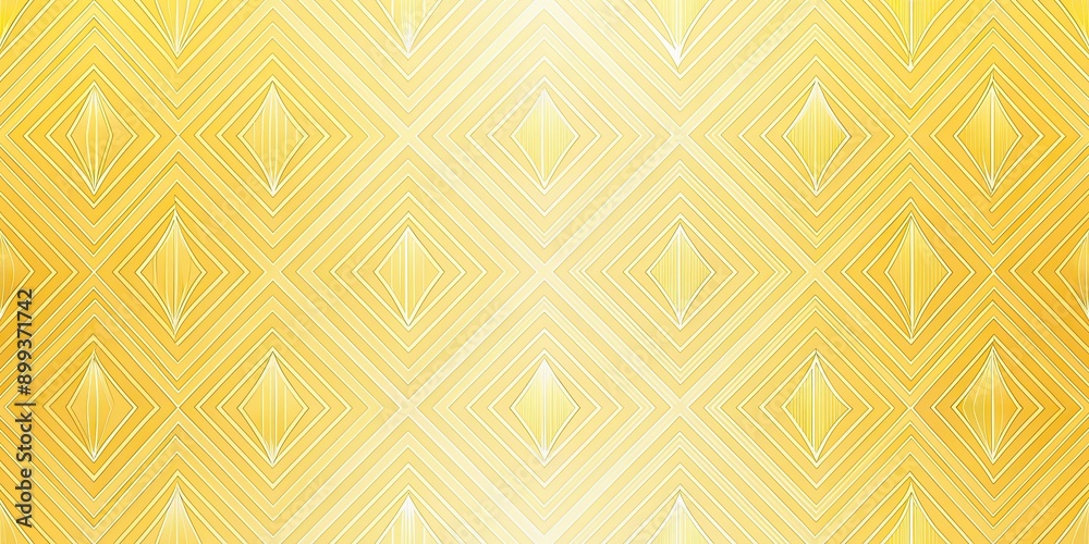 Pastel yellow gradient abstract art deco texture for background, pastel ... Pastel yellow gradient abstract art deco texture for background, pastel ...
