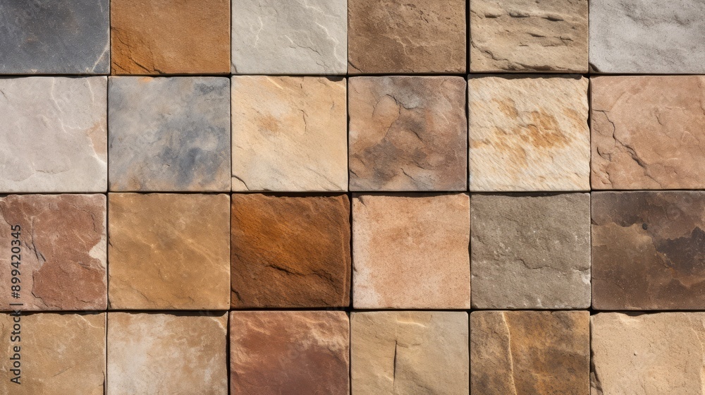 Natural stone wall cladding, brick work, ceramic vitrified high deep ...