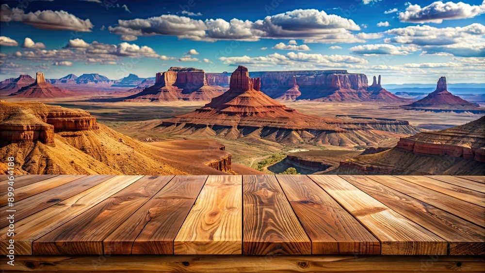 Background mesa fundo pano fundo infinito para artes e campanhas ...