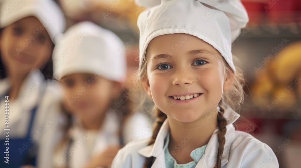 Role-Playing Activities: Use role-playing to teach kids about different ...