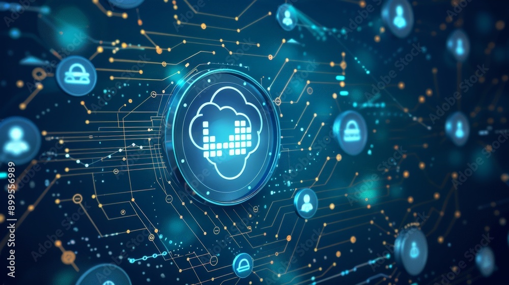 Understand how data lifecycle management can optimize data storage and ...