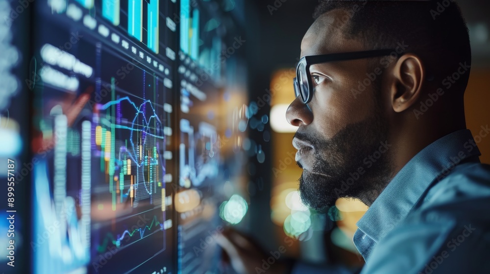 Understand the role of data management in supporting data-driven ...