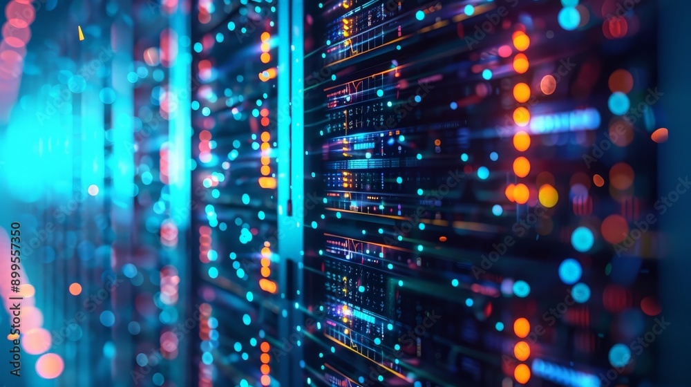 Understand the significance of data stewardship in ensuring data ...