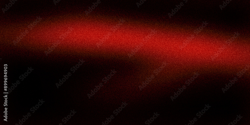Dark red gradient with a bold, fiery transition from deep red to black ...