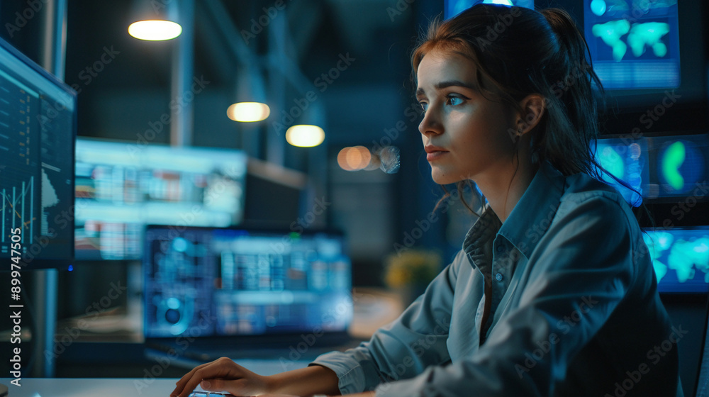 Digital transformation can streamline business processes by automating ... Digital transformation can streamline business processes by automating ...
