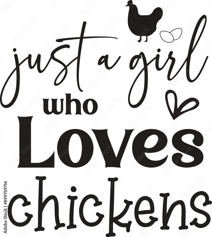 Print Screaming Chicken Svg, Dancing Chicken Svg, Chicken Clipart Black ...