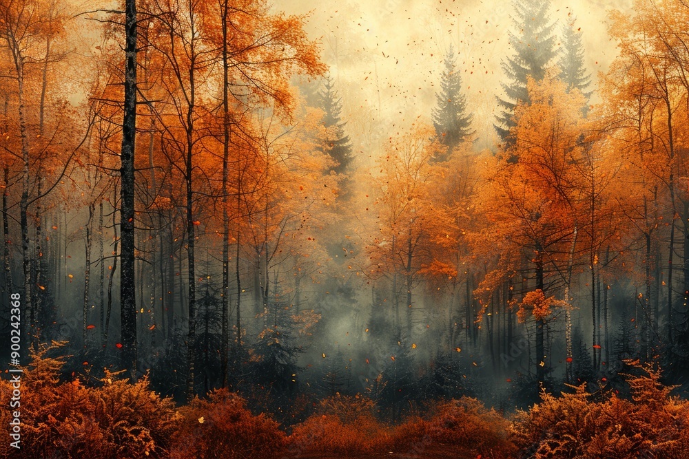 free clipart images autumn leaves, autumn images free clipart, free ...