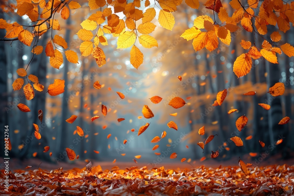 free clipart images autumn leaves, autumn images free clipart, free ...