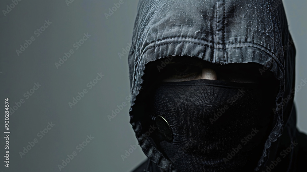 Assassins, capturing their stealth, precision, and mysterious aura ...