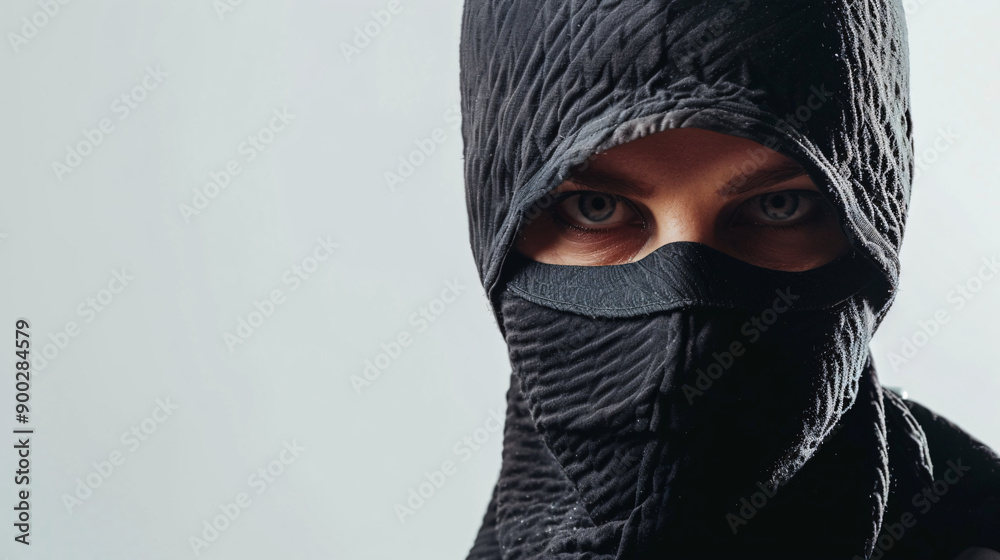 Assassins, capturing their stealth, precision, and mysterious aura ...