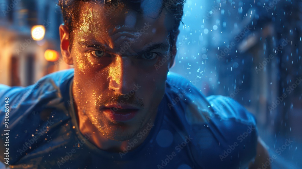 Boost Your Agility and Performance Effective Workout Routines for ...