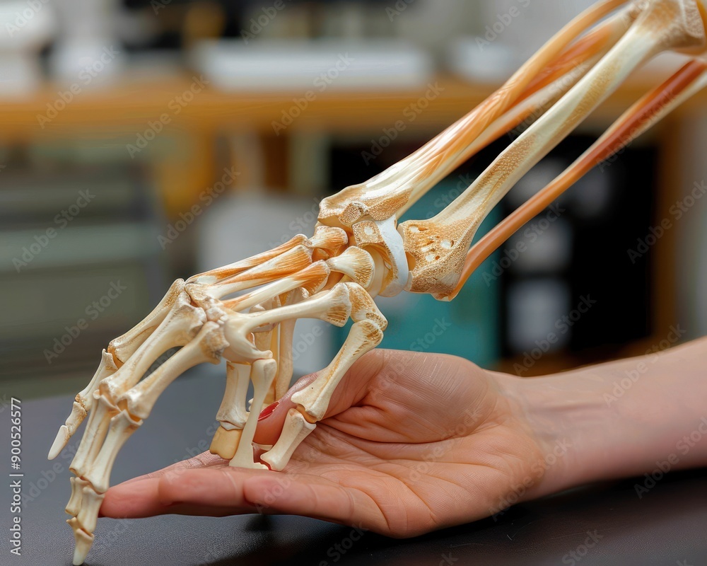 Manual Therapy Techniques for Hand Rehabilitation Effective Treatments ...