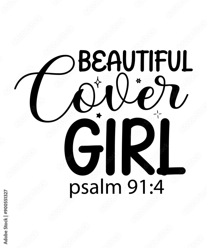 Bible Verse svg, Christian Bundle svg, Scripture svg, Spiritual svg ...