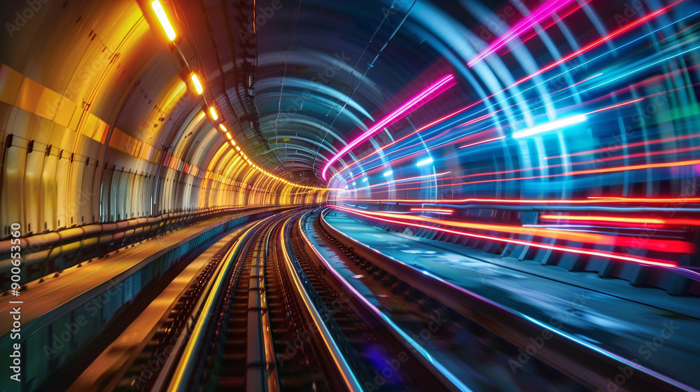 The benefits of API gateways in microservices architecture Stock Photo ... The benefits of API gateways in microservices architecture Stock Photo ...