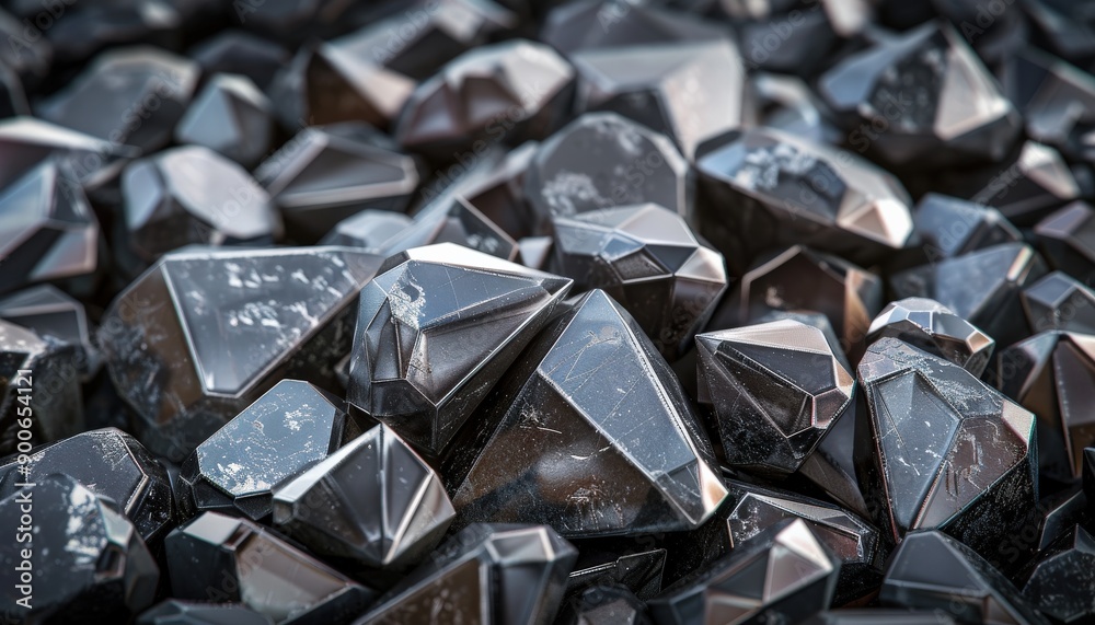 Raw Materials diamond Diamond, the hardest known natural material, is a ...