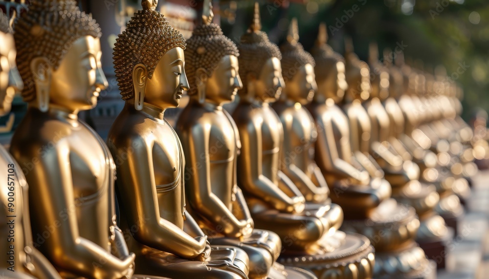 Buddhism, founded by Siddhartha Gautama (the Buddha) in ancient India ...