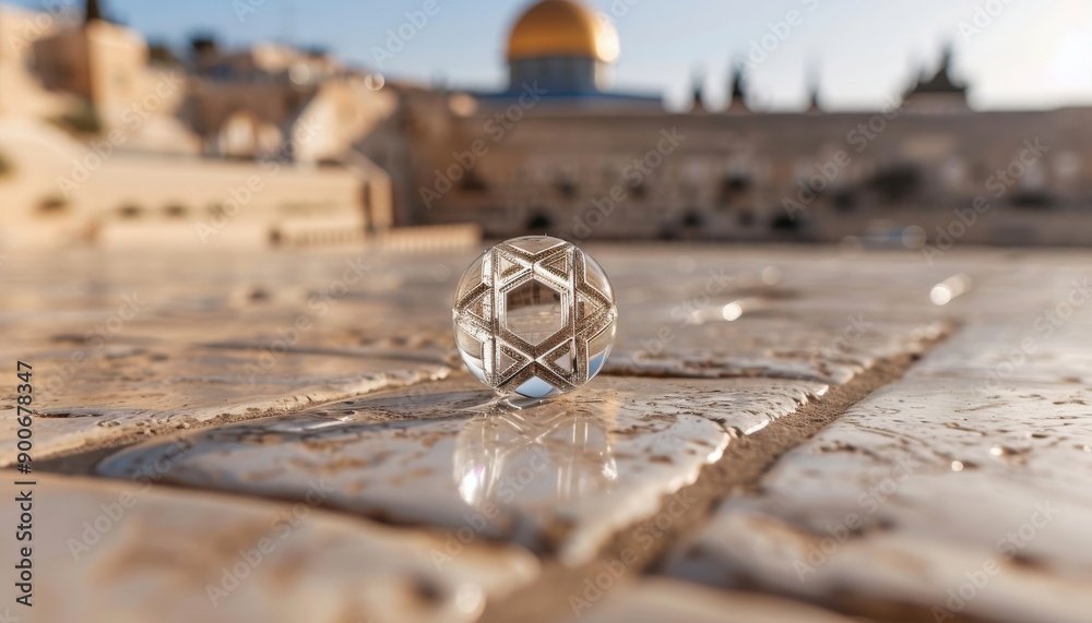 Religion Judaism Judaism, the world's oldest monotheistic religion ...