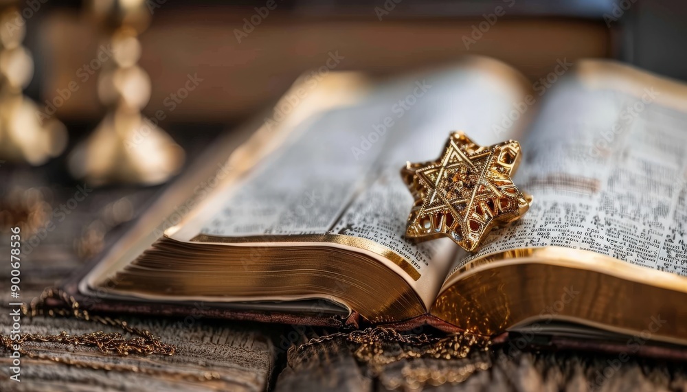 Religion Judaism Judaism, the world's oldest monotheistic religion ...