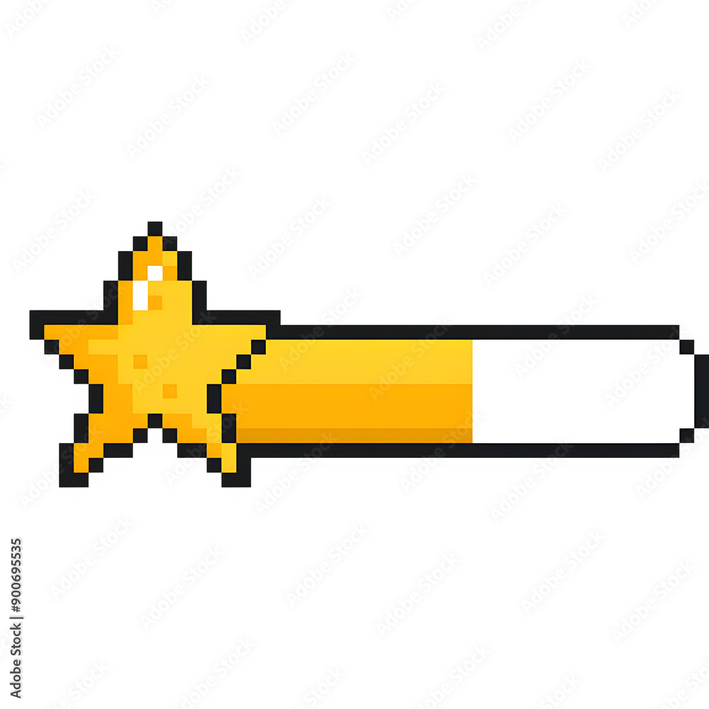 Feedback ranking system, star rating, score ranking chart, quality of ...