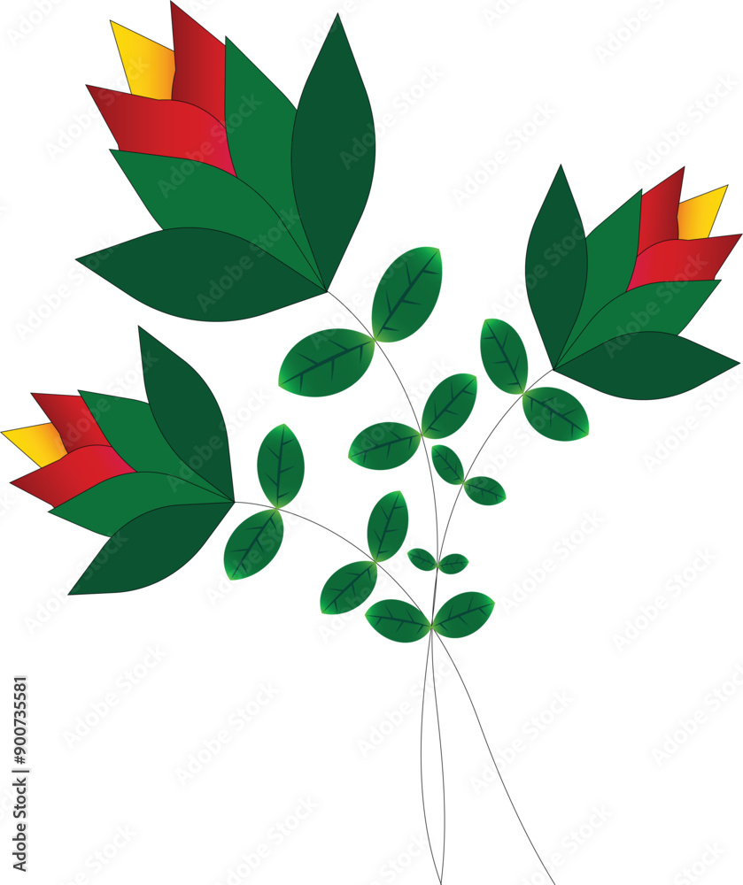 png flower, graphic design flower png, png graphic design, png flowers ...