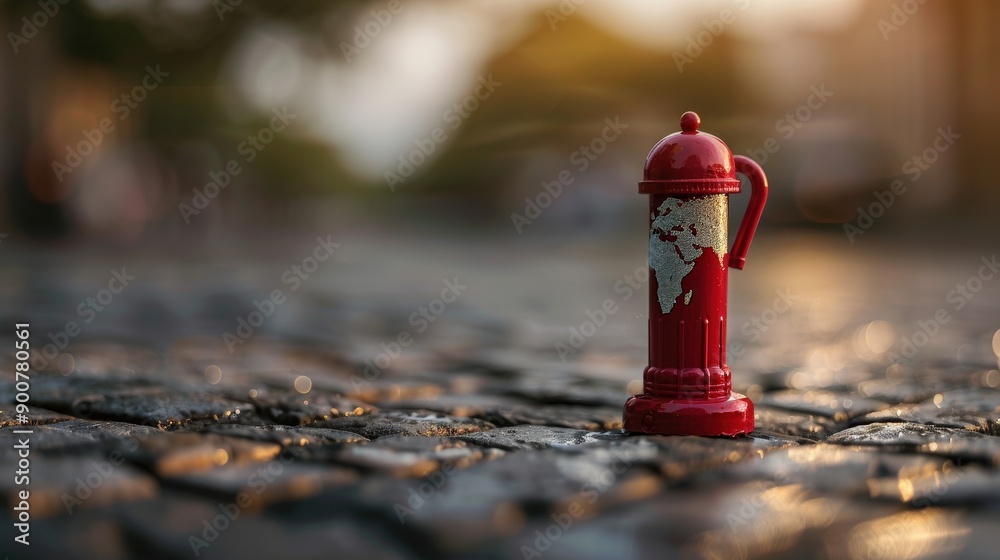 World Post Day, celebrated annually on October 9th, commemorates the ...