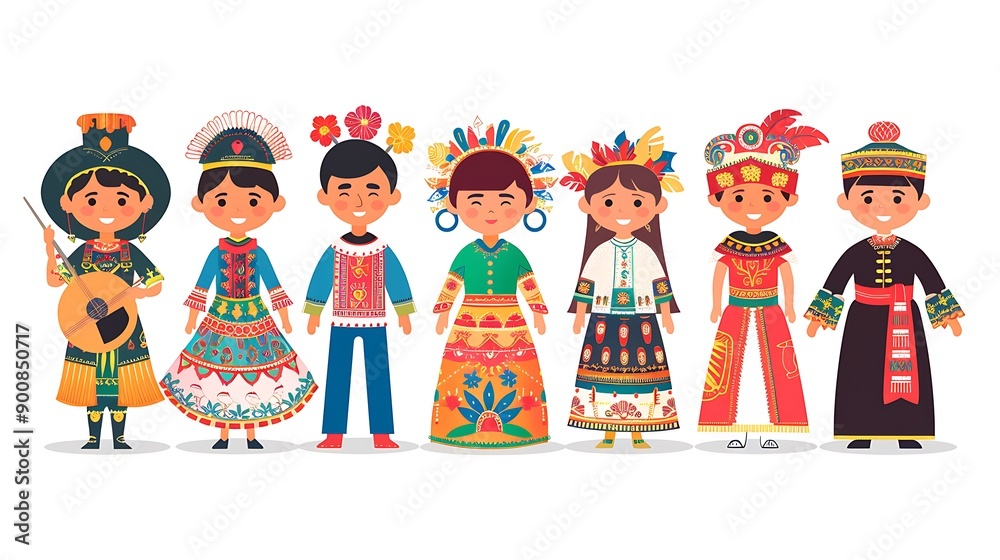 Cultural celebrations, festivals, and local traditions from different ...