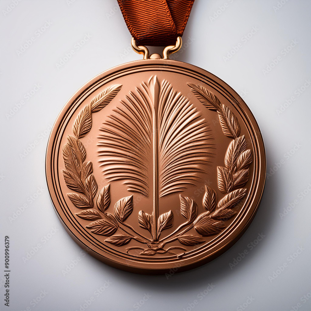 bronze medal, 동메달, 올림픽, Olympics, 3등, third place, 시상식, award ceremony ...