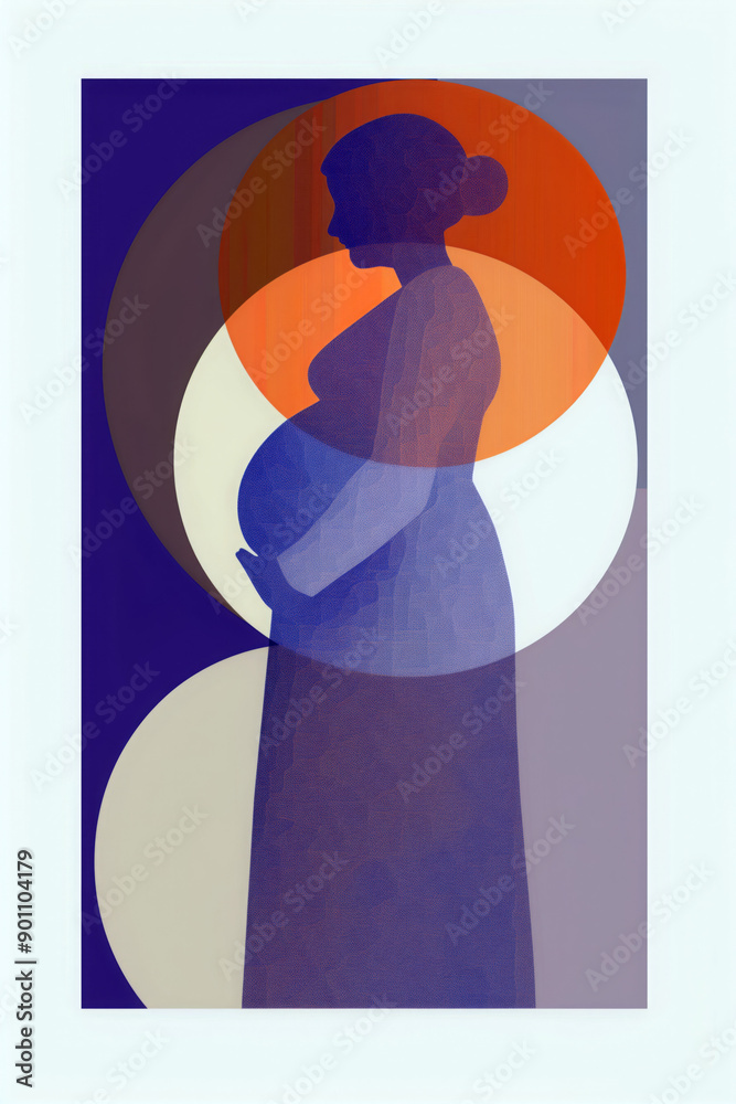 maternity, pregnancy, baby bump, expecting mother, prenatal care ...