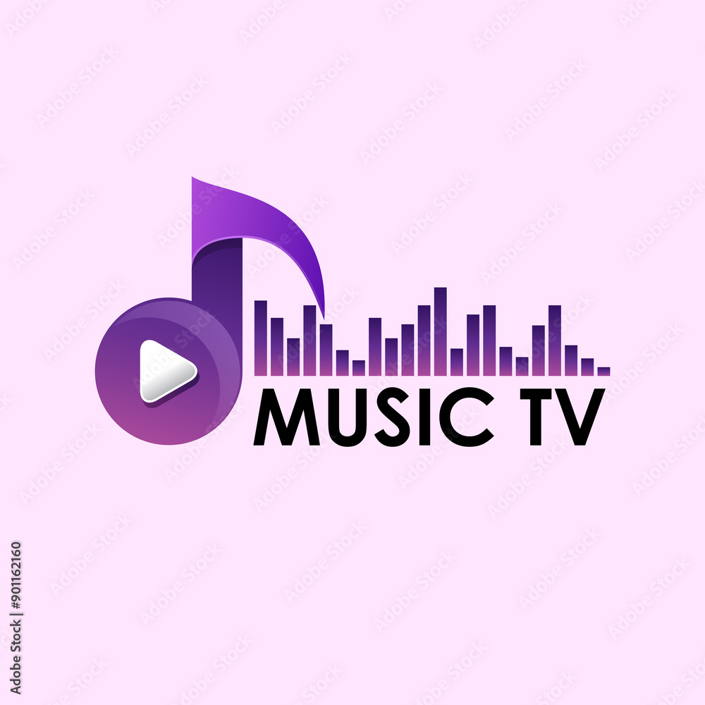 Print, graph, icon, vector, illustration, bar, symbol, design, sign ...