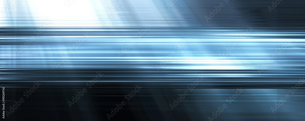 A titanium background with a soft, gradient effect, transitioning from ...