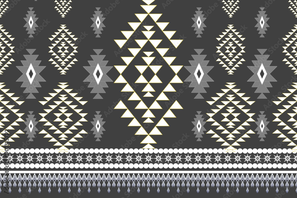 Native fabric patterns, Navajo, Native American, native fabric ...