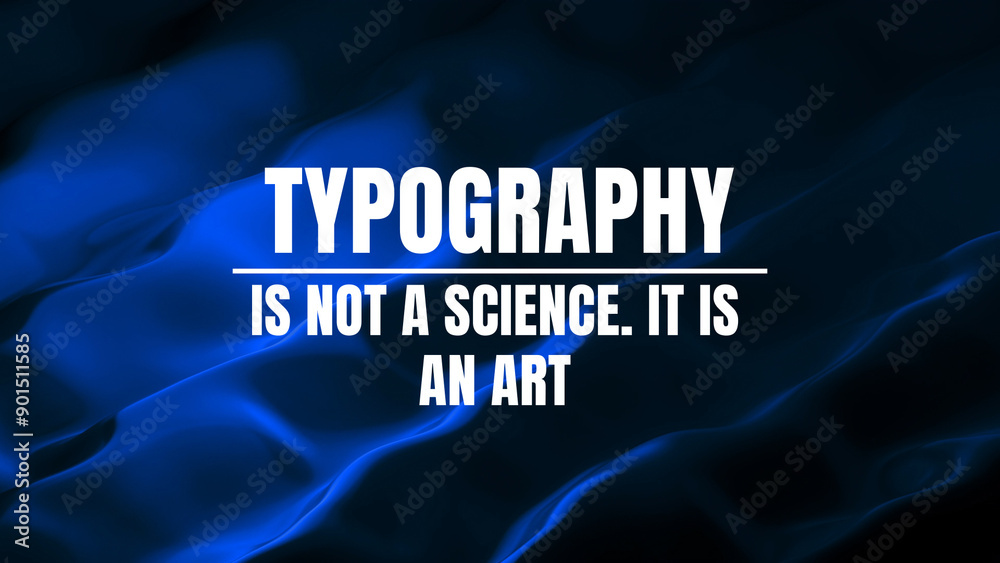 Trendy Animated Titles Stock Template | Adobe Stock