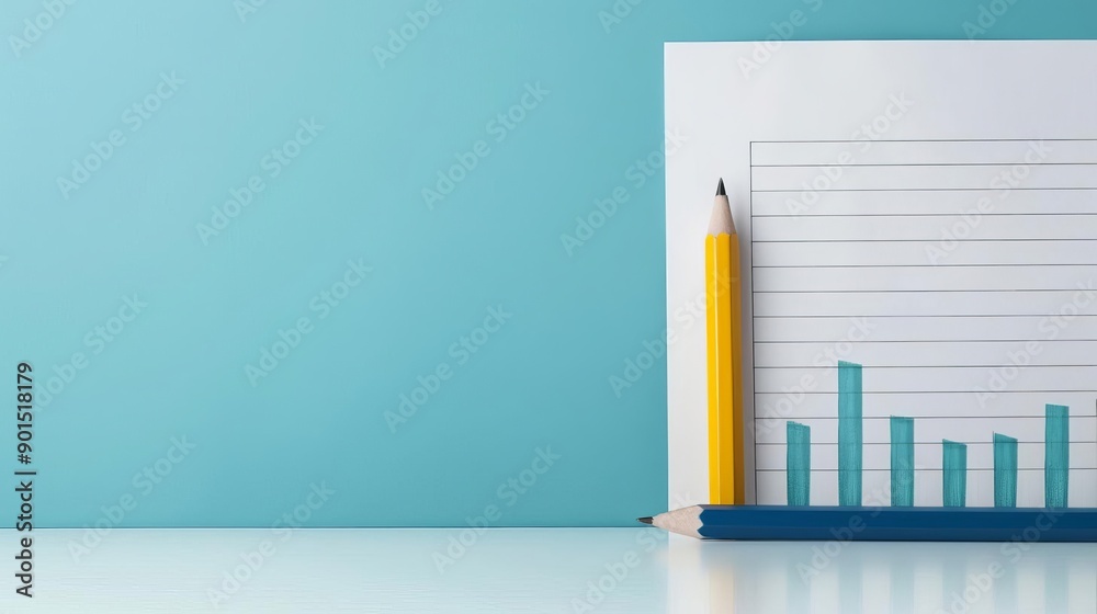 Goal Mapping A visual goal map showing the steps and resources needed ...