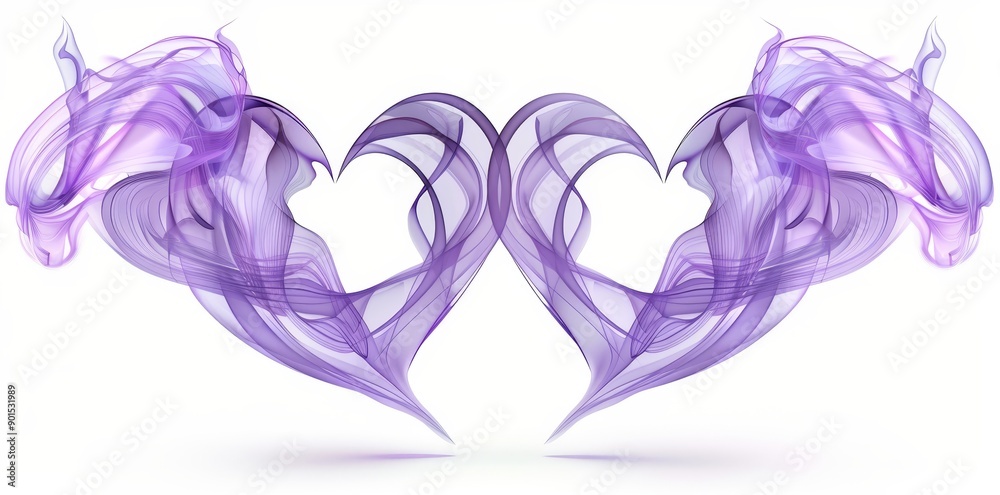 Y2K Fire icon in chrome metal with flames in liquid mercury. Symbolic ...