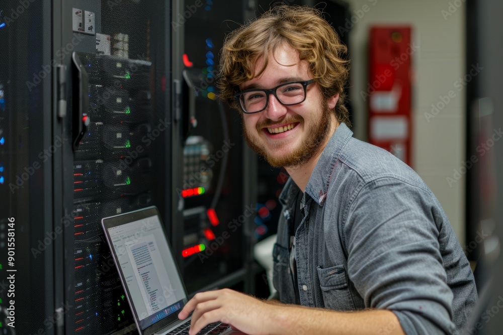 Positive programming, system solution, data center, coding, and ...