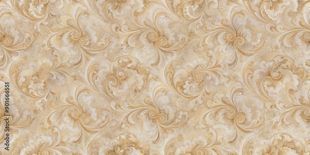 High-resolution modern texture featuring a seamlessly repeating plain ...