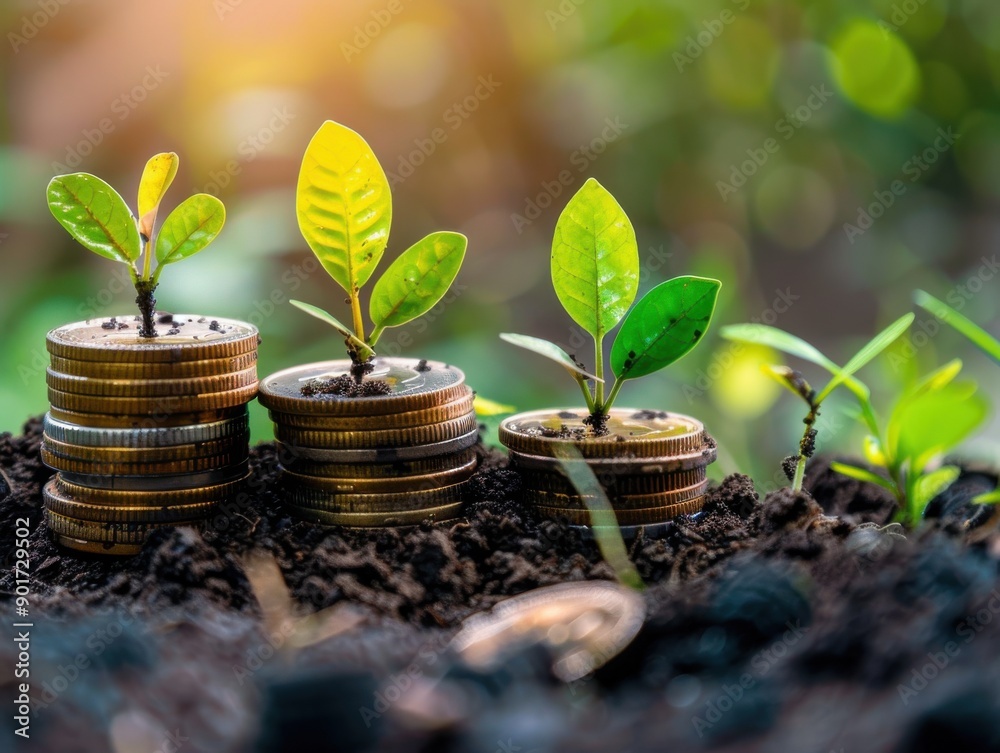 Crowd Investing Explain the concept of crowd investing and its benefits ...