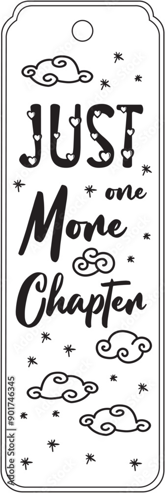 Bookmark Bundle, Bookmark SVG, Bookmark Laser Cut, Laser Cut Files ...