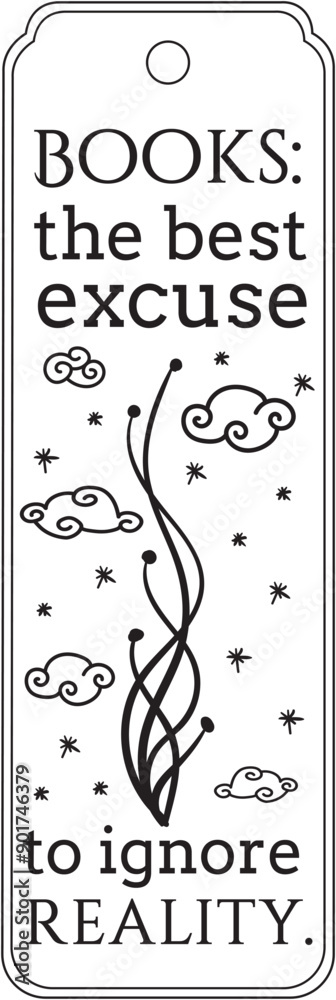 Bookmark Bundle, Bookmark SVG, Bookmark Laser Cut, Laser Cut Files ...