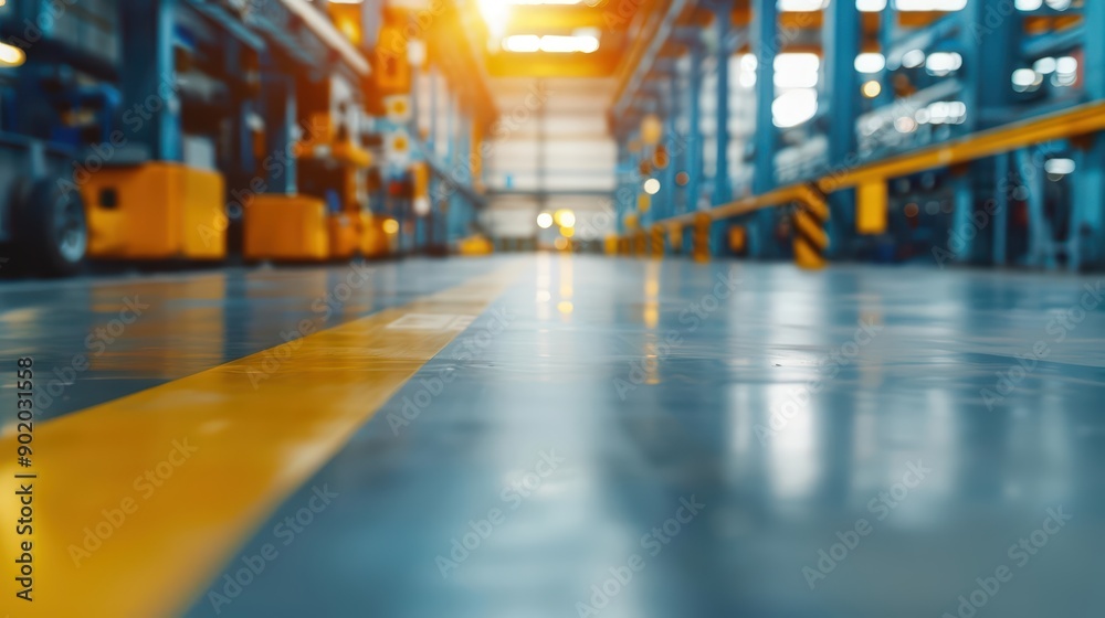 Lean management concept focusing on continuous improvement and waste ... Lean management concept focusing on continuous improvement and waste ...