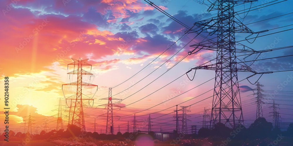 Infrastructure Investment: How Infrastructure Projects Stimulate ...