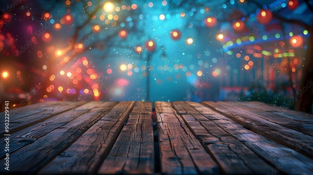 A sleek pallet situated with backgrounds, including modern, realistic ...